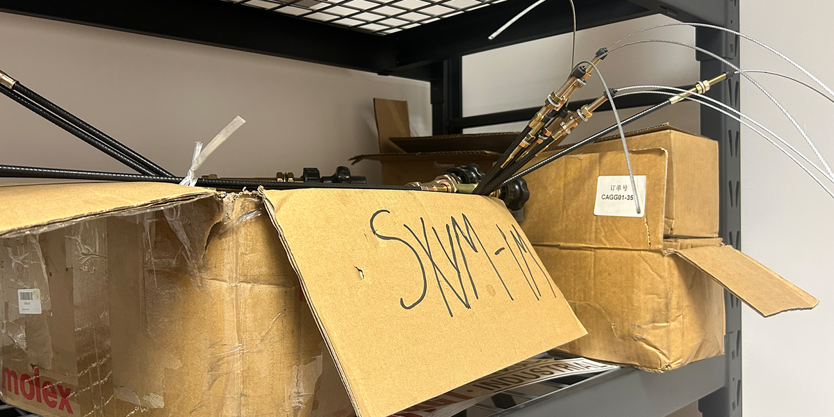 July 2025 AGT Equipment Website Restock – Mini Excavators, Skid Steers ...