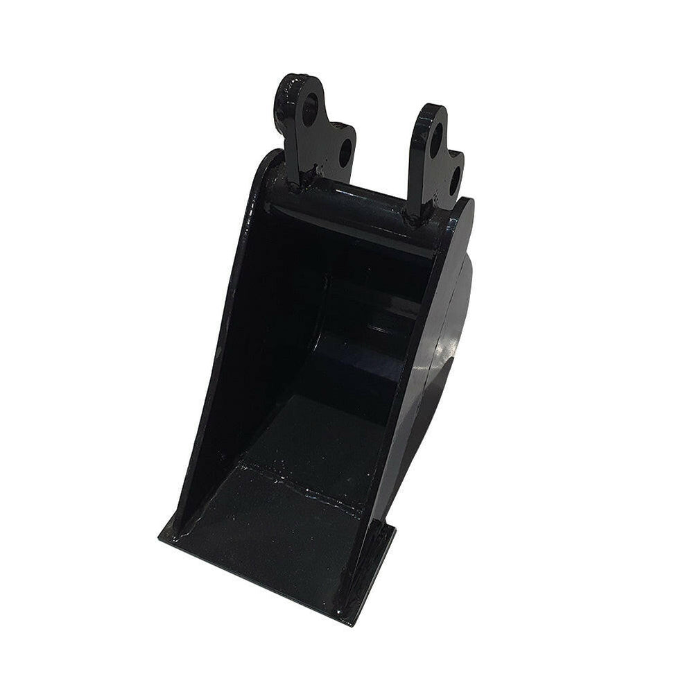 1 ton, 13.5HP RATO Mini Excavator w/ pilot control system | AGT-H15R ...