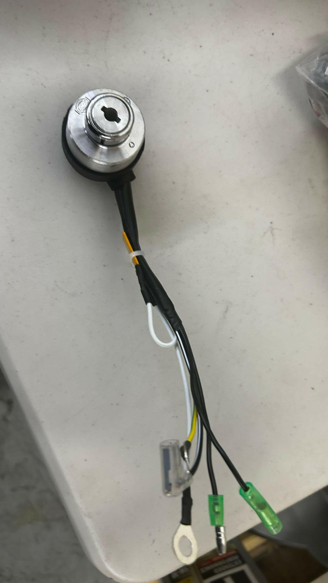 AGT Industrial New Arrivals | AGT Industrial