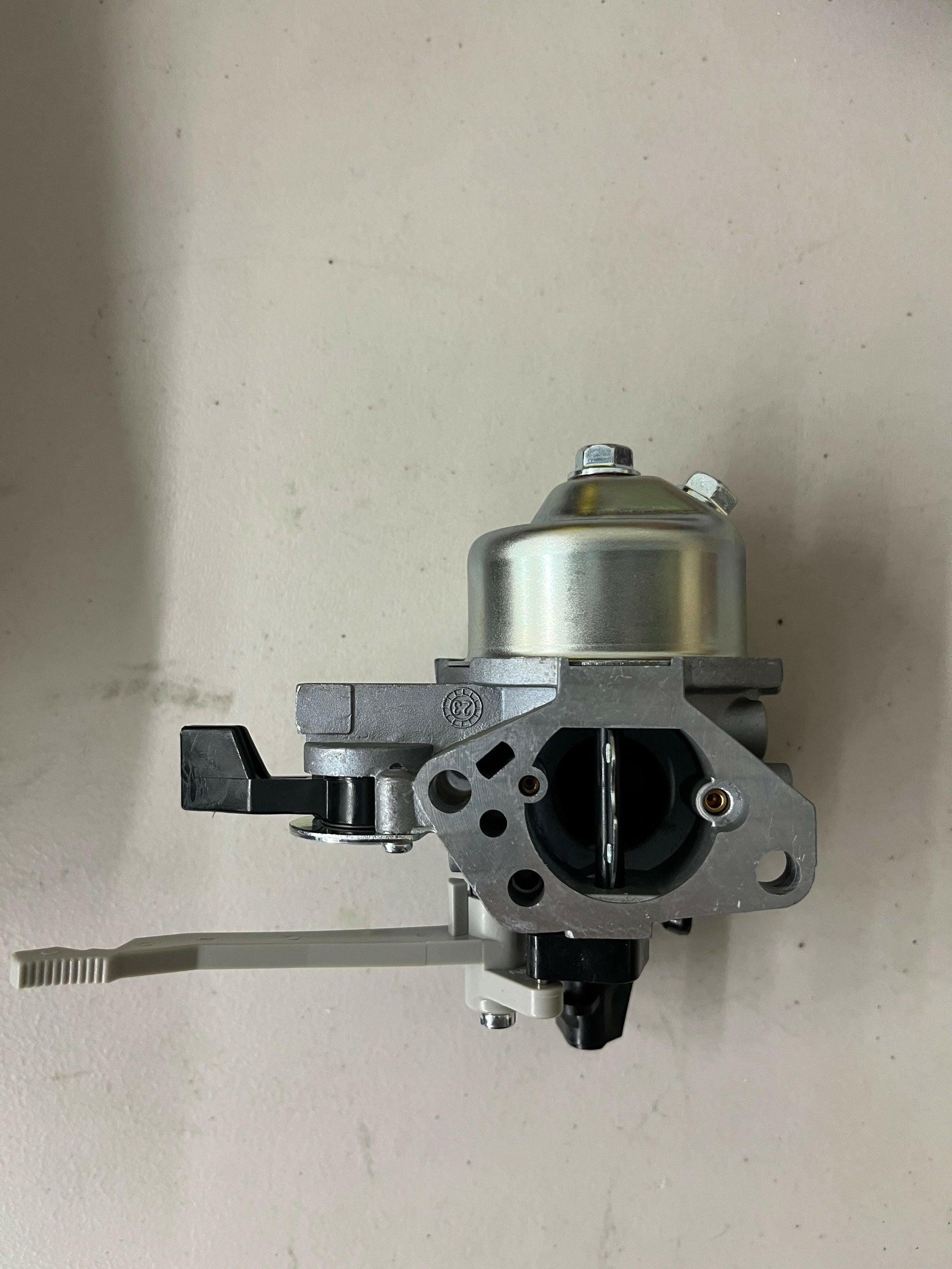 Parts and Accessories | AGT Industrial