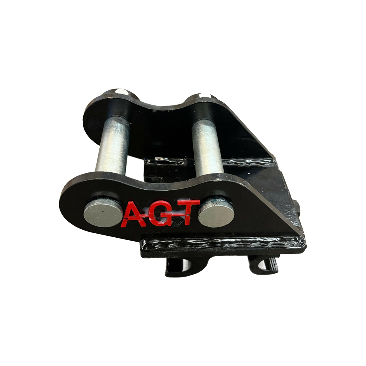 Quick Attach | AGT-12EX-HK | AGT Industrial Inc.| Quick Attach | AGT ...