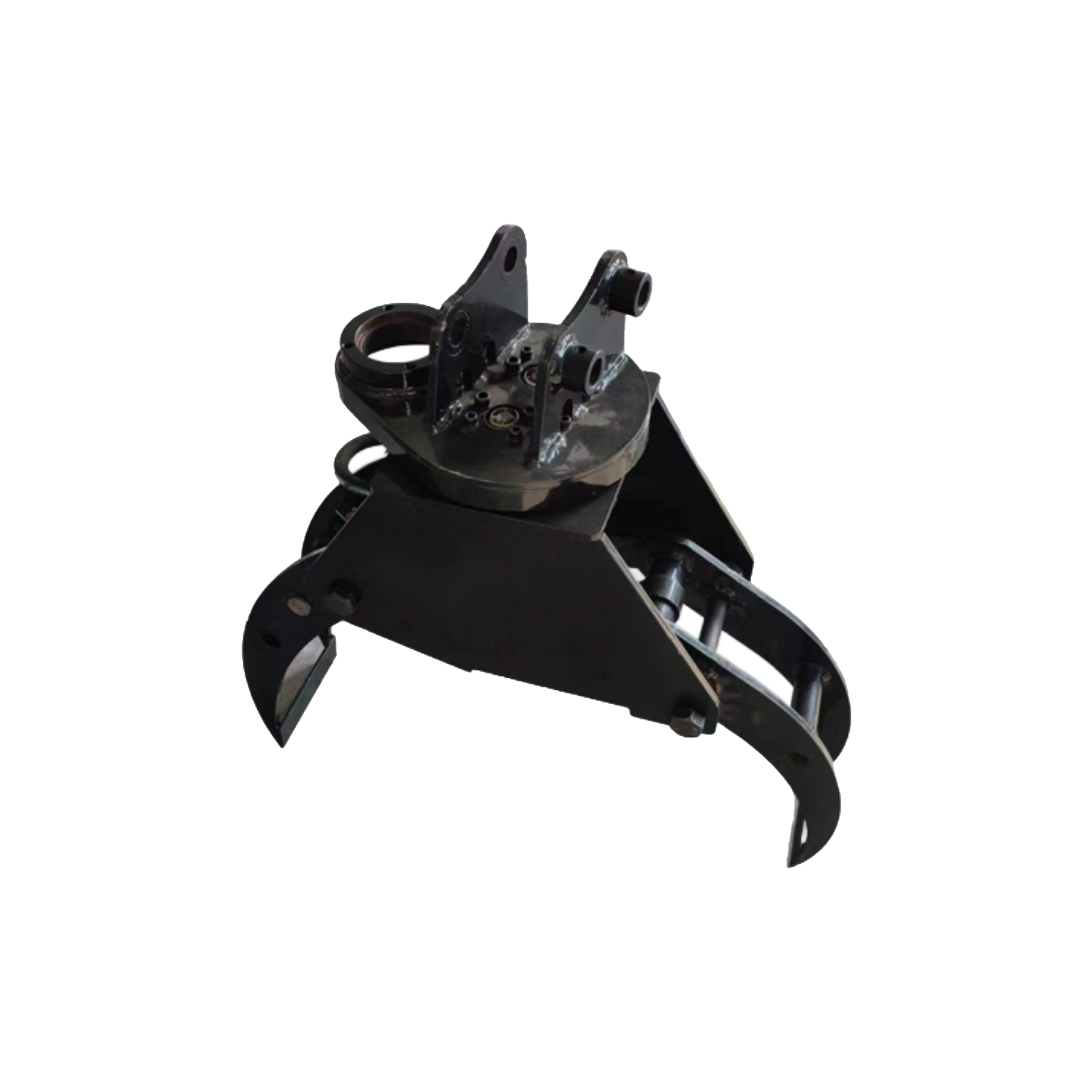 AGT Industrial New Arrivals