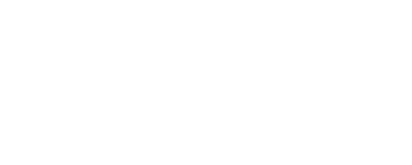 10000 lb Capacity, Two-Post Auto Car Lift | Parts and Accessories | AGT ...