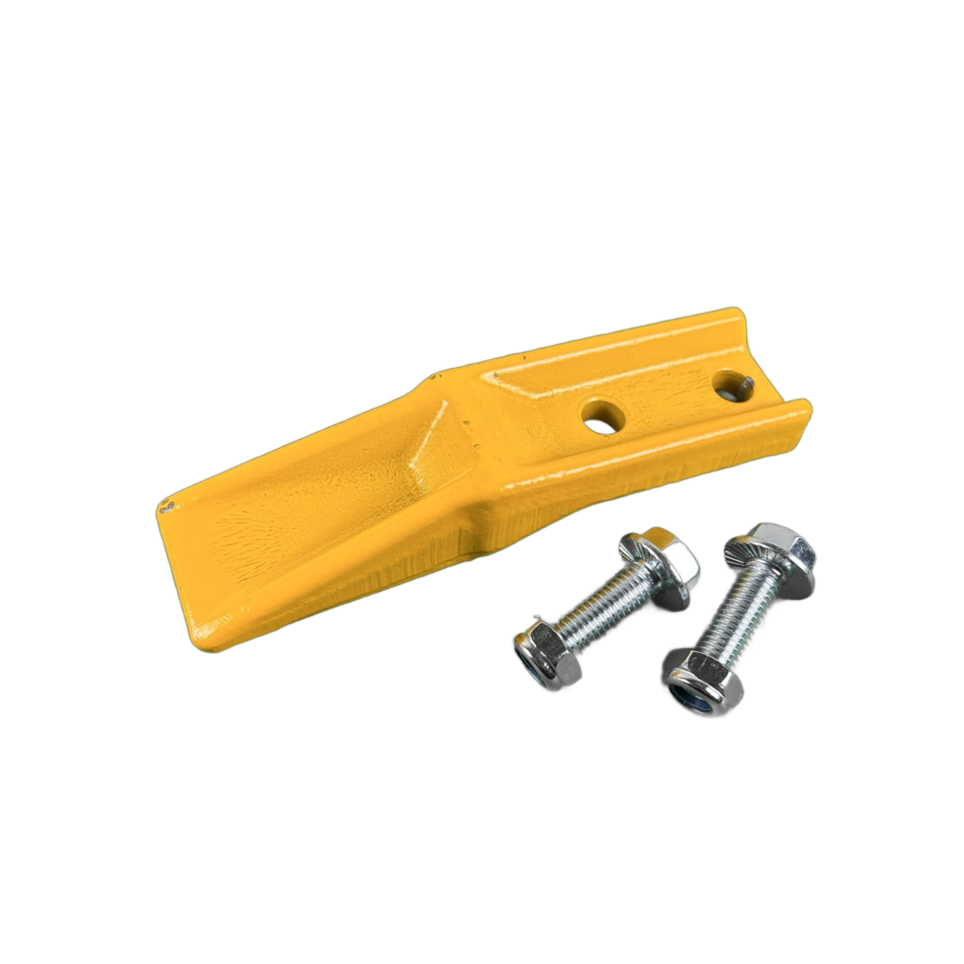 Bucket Teeth Kit | JGCL-NT15 | AGT Industrial Inc.| Bucket Teeth Kit ...