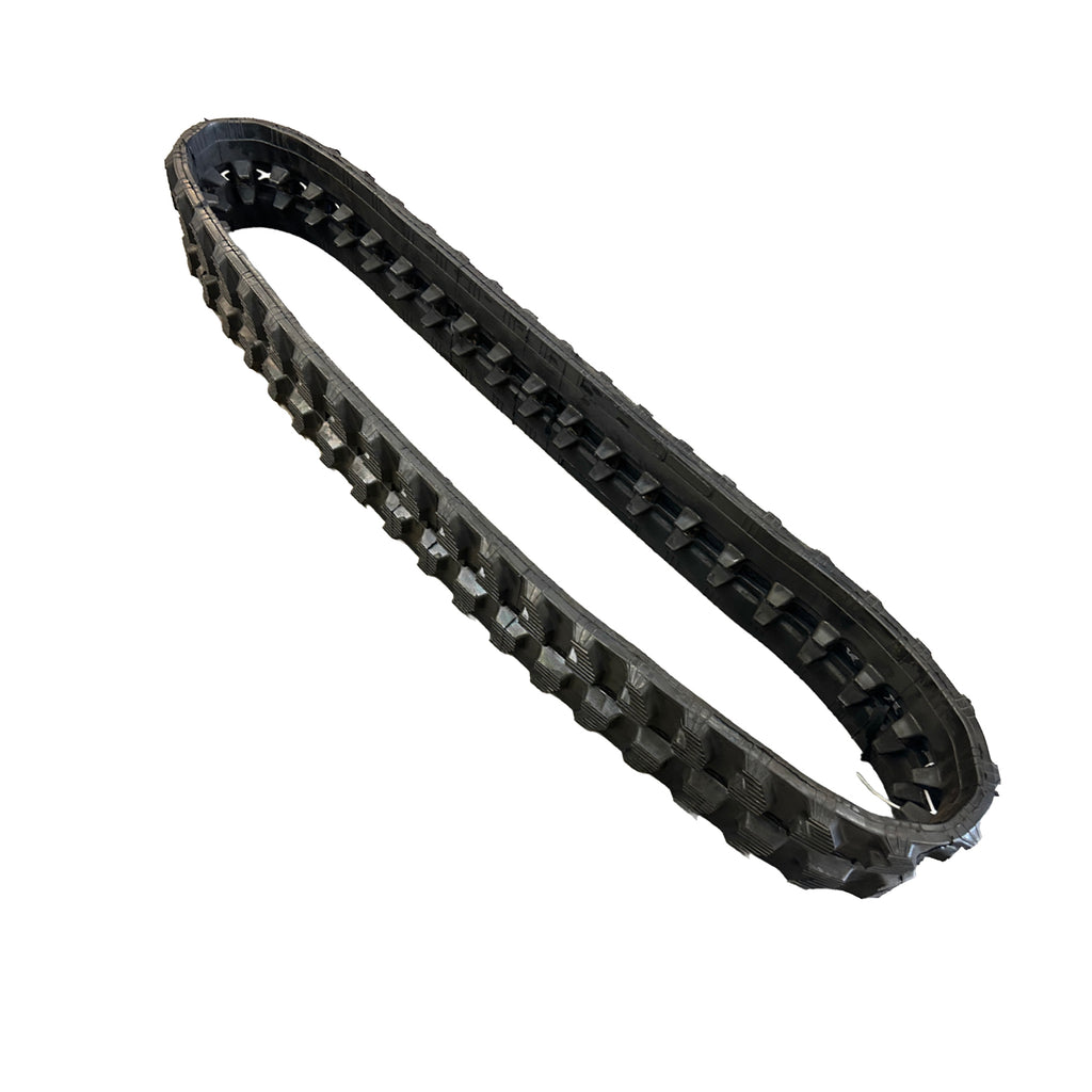 1 ton, RATO engine Mini Skid Steer | MX-CRT23 | AGT Industrial Inc.| 1 ...