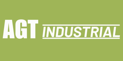 AGT Equipments Manual Page