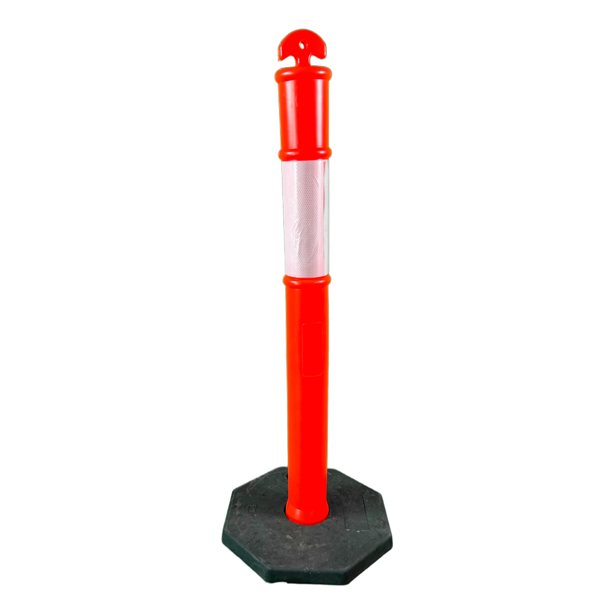 50x Linear Cone | AGT-TBB | AGT Industrial Inc.| 50x Linear Cone | AGT ...