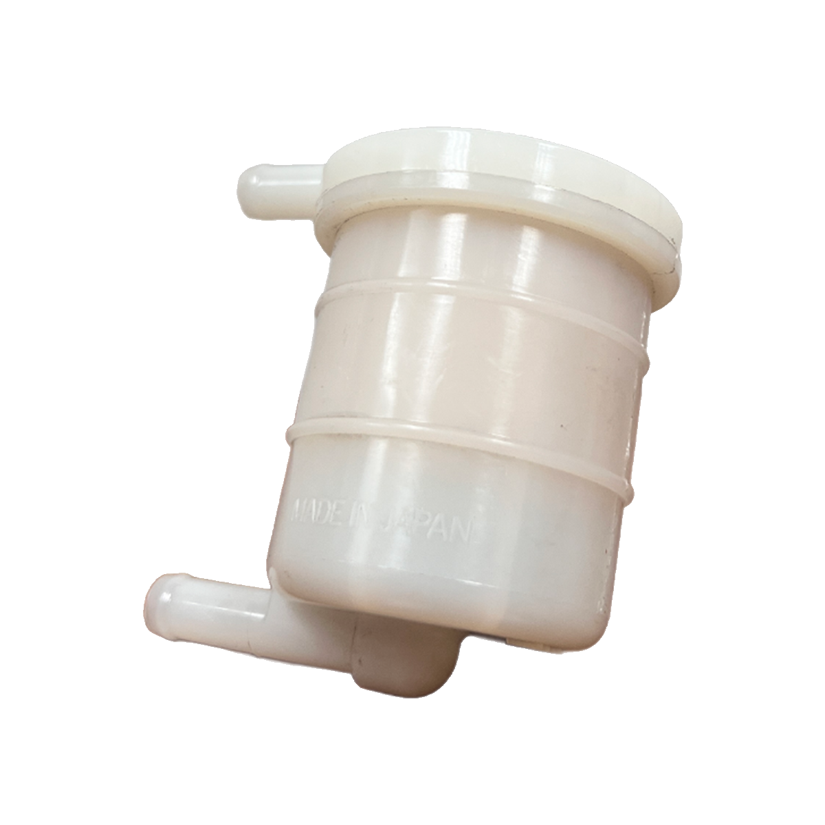 Perkins Fuel Filter | 130306132 | AGT Industrial Inc.| Perkins Fuel ...