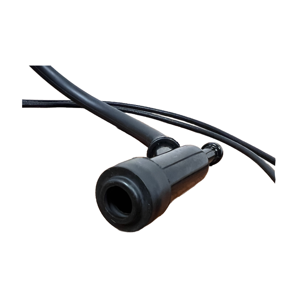 Rato R420D Ignition Coil | 30400-Z080911-0001 | AGT Industrial Inc ...