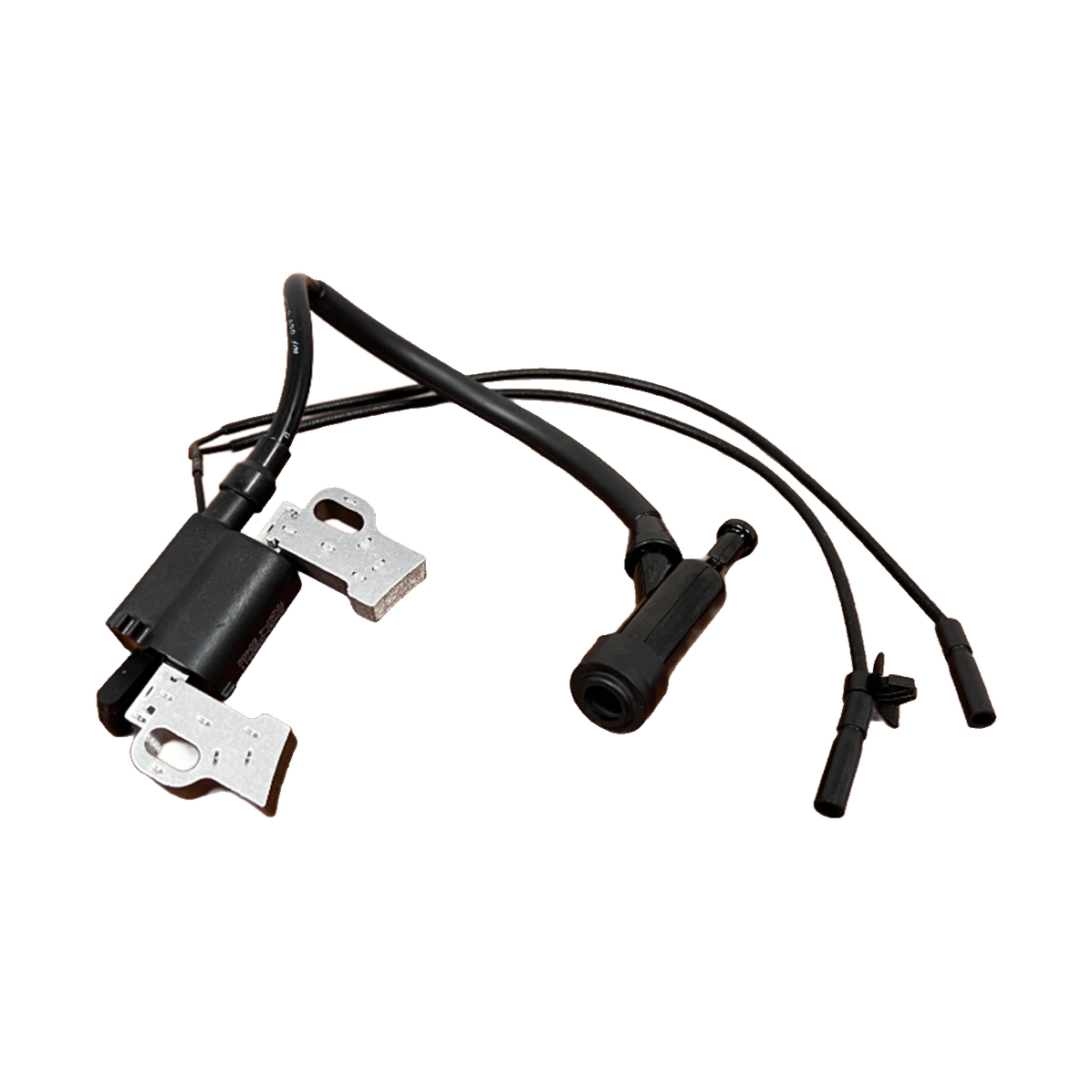 Rato R420D Ignition Coil | 30400-Z080911-0001 | AGT Industrial Inc ...