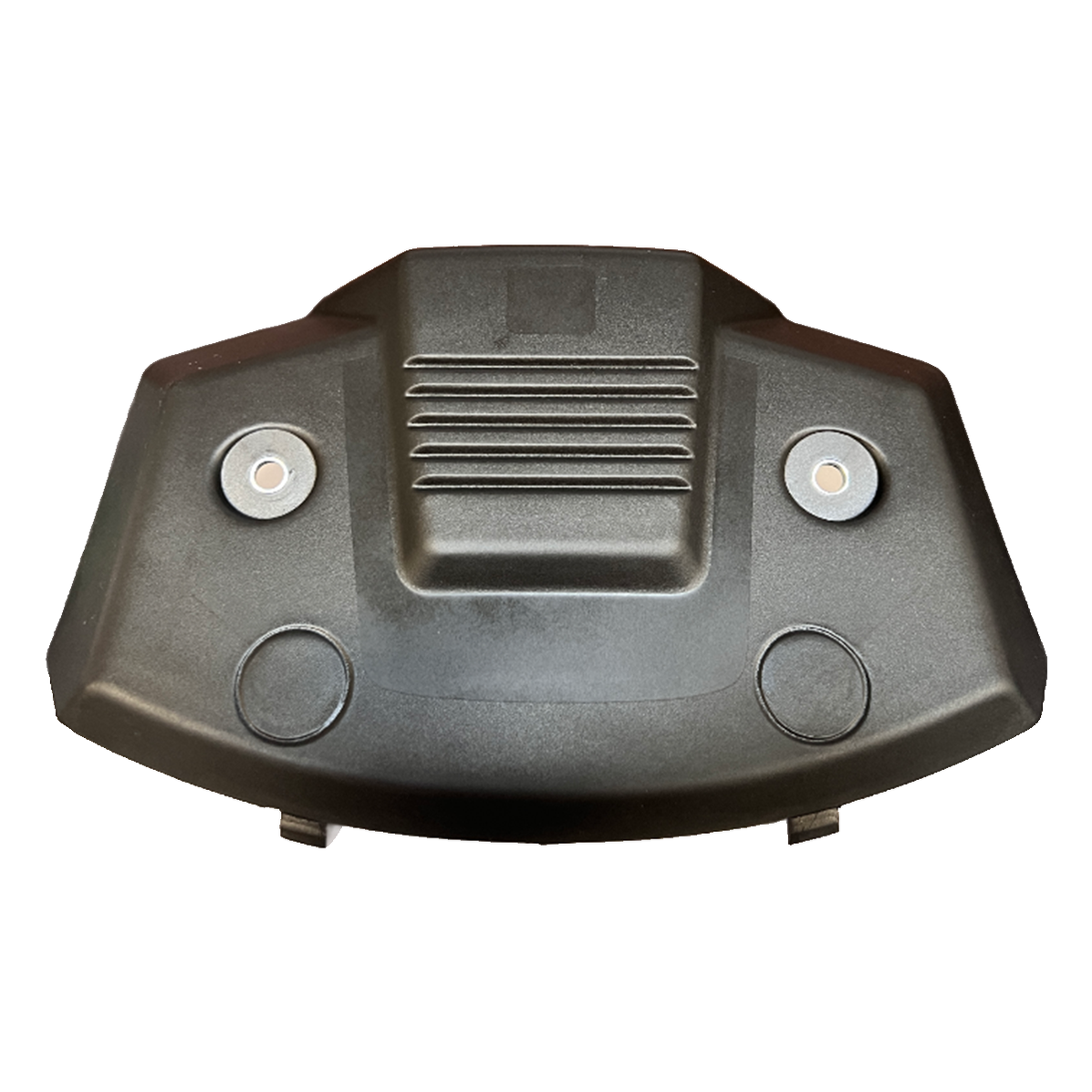 R740D Engine Fan Shield Decorated Plate | 19303HZ130111-Q2A0 | AGT ...