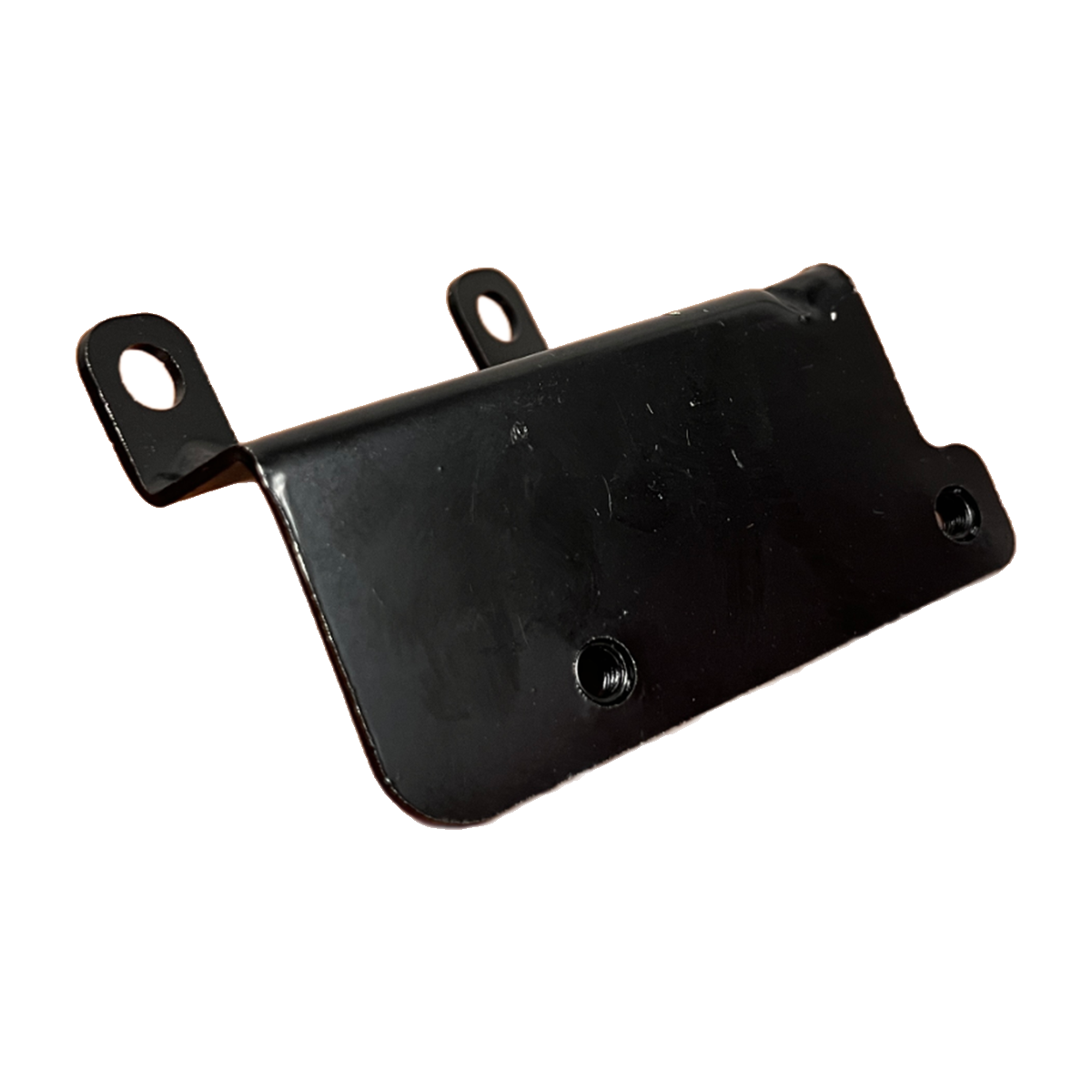 Rato R999D Regulator Mount | 30051-Z1X0211 | AGT Industrial Inc.| Rato ...