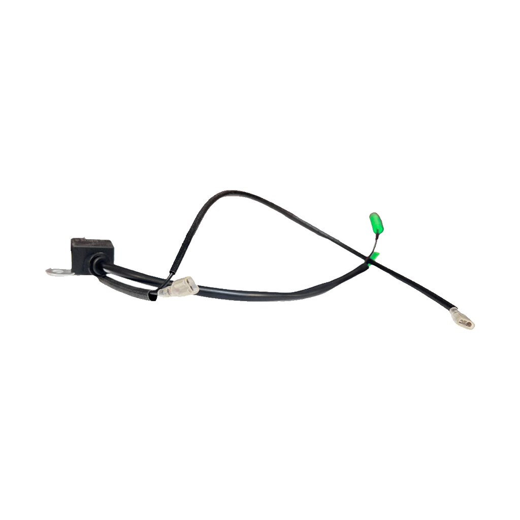 AGT Industrial New Arrivals