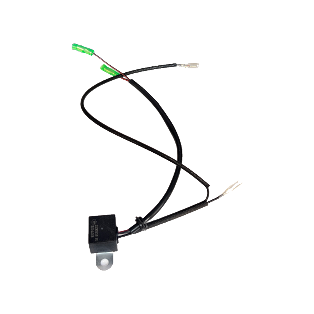 AGT Industrial New Arrivals