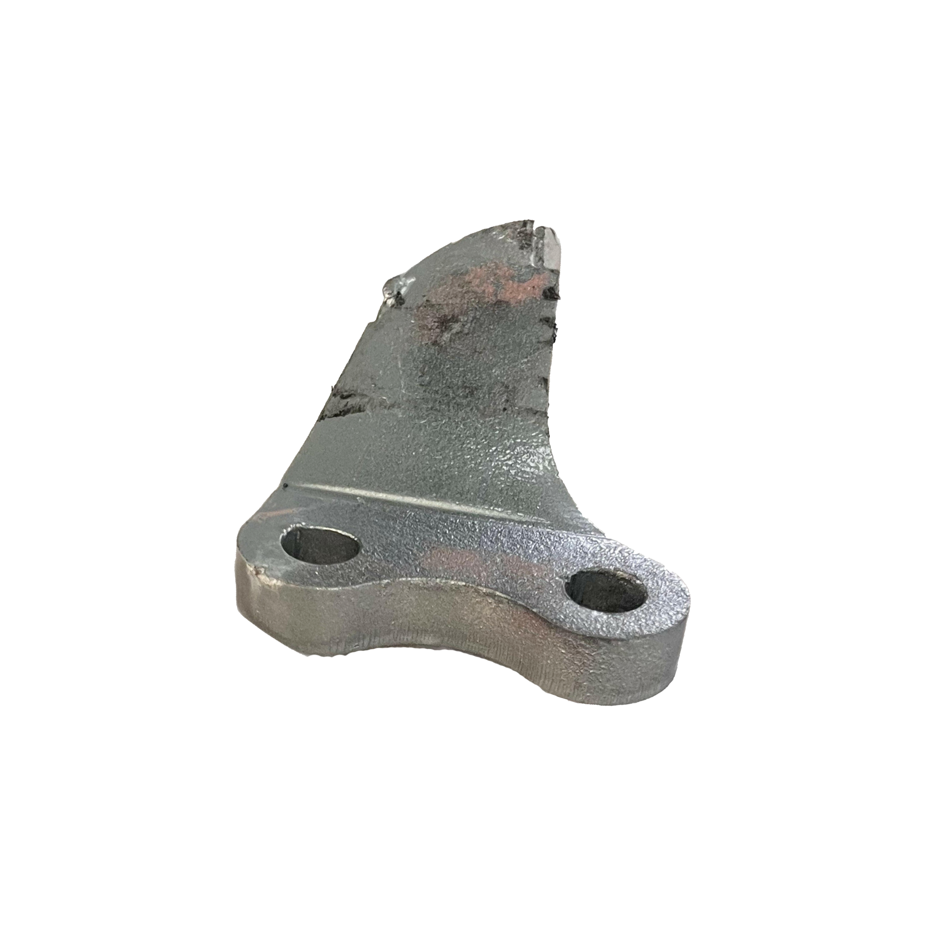 Teeth for Skid Steer Trencher | AGT-TSSTRD | AGT Industrial Inc.| Teeth ...