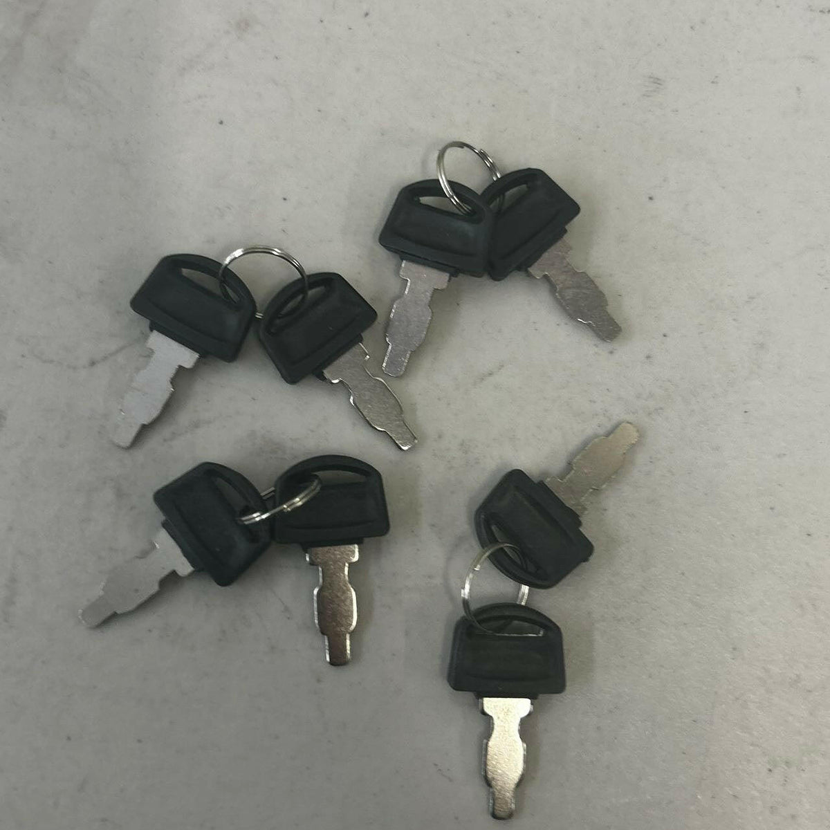 Keys For Most of AGT Industrial Machines | AGT Industrial USA| Keys For ...