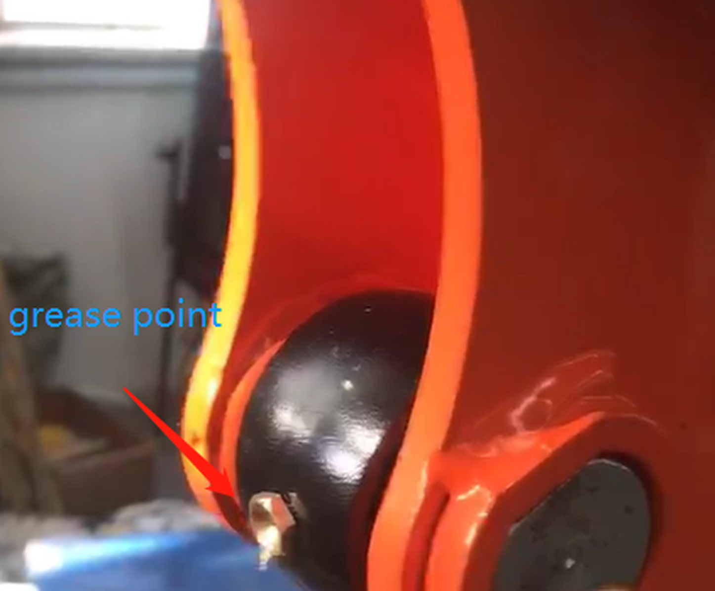 1 Ton, B&S Engine Mini Excavator | AGT-QH12 | AGT Industrial Inc.| AGT ...